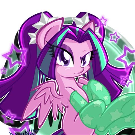 Sofia Morozova Youtube