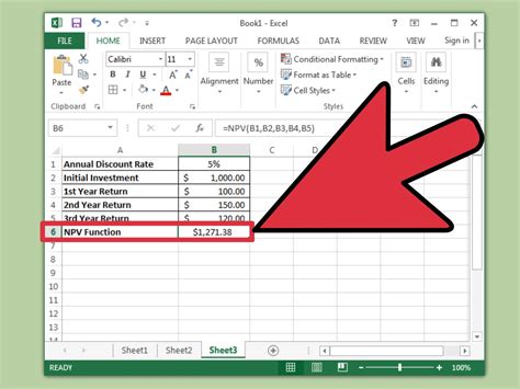 How To Make X Values In Excel At Bobby Jesse Blog