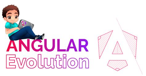angular evolution v 19 impara a sviluppare applicazioni web con la