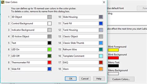 Solved State Event Machine Causing Freeze Executable Vi Page 2 Ni