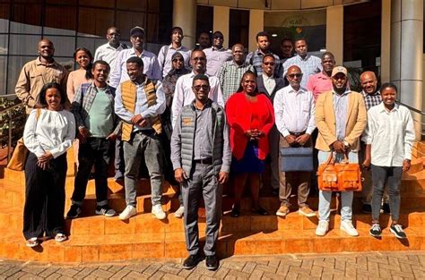 Khalid Muhumed On Linkedin Cuwalid Python Hydrologicalforecasting