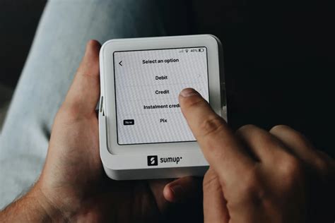 Four Essential Tips For Superior Software Testing Procedures