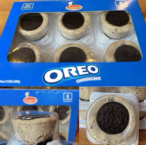 Snack Betch Snack Betch Added A New Photo