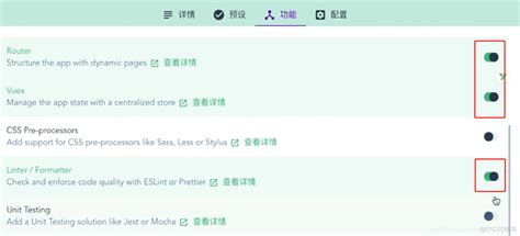 Springboot后端前端的数据交互流程图 Springboot前后端怎么交互mob6454cc73e9a6的技术博客51cto博客