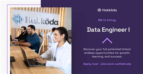 ana villar rosado on linkedin dataengineer snowflake dataengineer