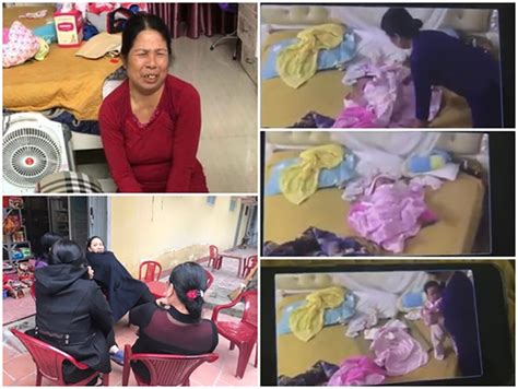 Thuê Người Giữ Trẻ Theo Giờ Những điều Cần Phải Lưu ý