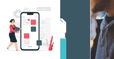 List Master Mobile Testing With Appium And Javascript Curated By