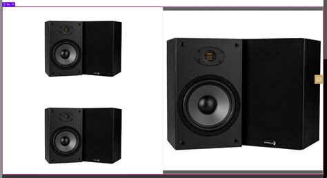 Stuck On A Grid Issue How Do I Make The Left Columns Height Be Equal To Right Column Ie