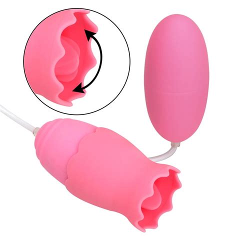 Sex Toysเครื่องผู้สำเร็จความใคร่ด้วยตนเองสําหรับผู้ชายของเล่นทางเพศ