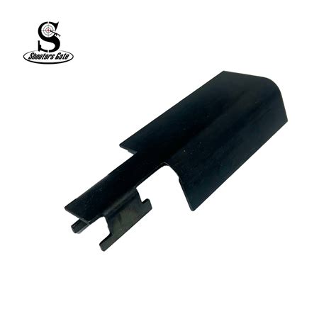 Shootersgate Aksd Shell Deflector For Ak 47 And Sks