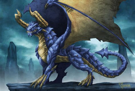 LD Artists ShadowDragon Fantasy Dragon LD Artists ShadowDragon Fantasy Dragon