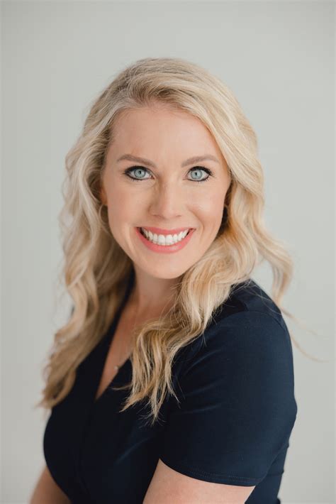 About Lori Fleming Medium