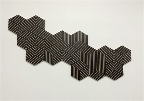 Hci Chapter 6 Design Guidelines P2 University Quiz Quizizz