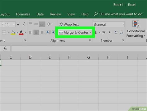 Como Separar Datos En Diferentes Celdas Excel Image To U