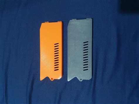 Dart Zone Pro MK On Carousell