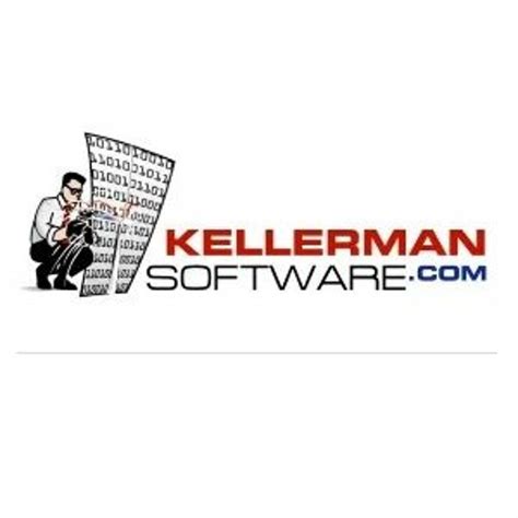 Stream Episode Access Database Comparison Tool By Kellerman Software By Kellerman Software