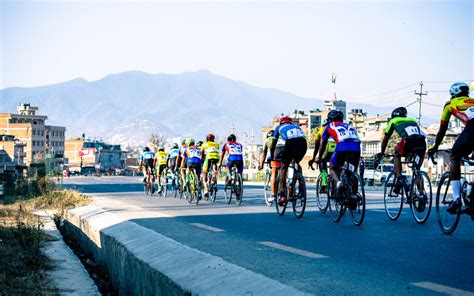 distributed development with agile for international teams