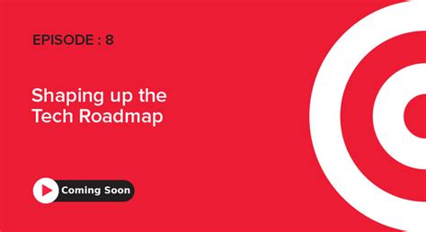 Digital Compass Et Cio