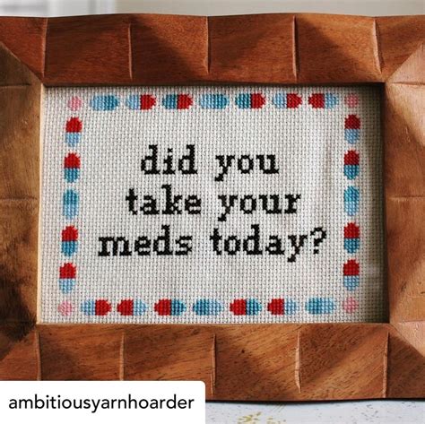 Craftways To Dmc Conversion Chart Cross Stitch Patterns