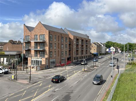 Design4structures On Linkedin Structuralengineers