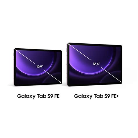 Jual Samsung Galaxy Tab S9 Fe Gratis Ongkir Eraspace