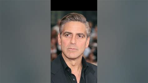 중년 이런 헤어스타일은 어때요 Shorts 머리스타일 남자머리 중년남자 Youtube