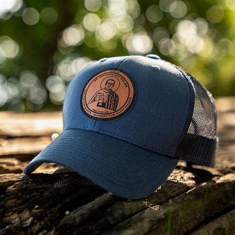 St Maximilian Kolbe Hat Dulia Saints