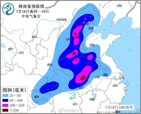 周末两天适合“大洗”！青岛本轮降雨基本结束 青岛新闻网