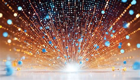 What Is Statistical Variance 6 Principles And Assumptions
