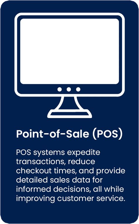 Payment Processing Tally Card Processing