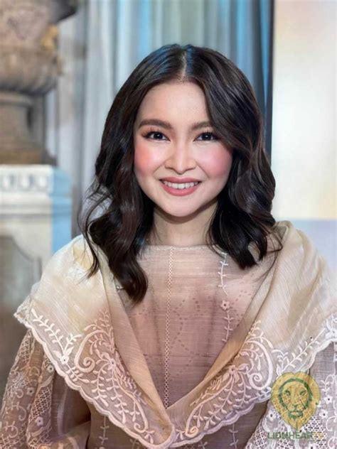 Gma Network Hit Series Maria Clara At Ibarra Continues To Soar As Number Series In The