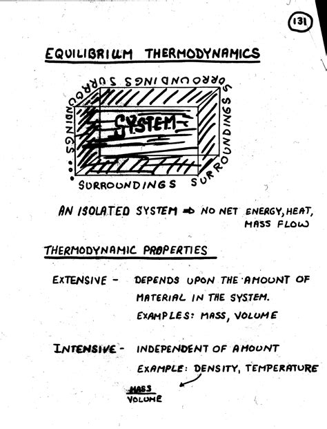 Lecture PHYSICS Physics Studocu