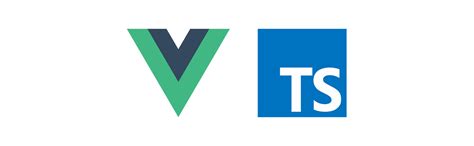 Plans For The Next Iteration Of Vuejs By Evan You The Vue Point