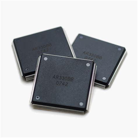 Sdmmc 컨트롤러 애리스테크