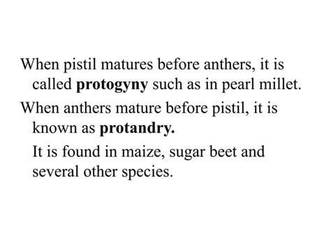 Modes Of Pollinationpptxhsbsbshshs Hdhj Pptx