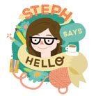 Scout Magazine Cover On Behance