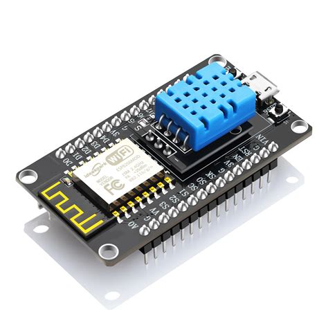 Esp32 Esp8266 For Beginner Eontlq6n