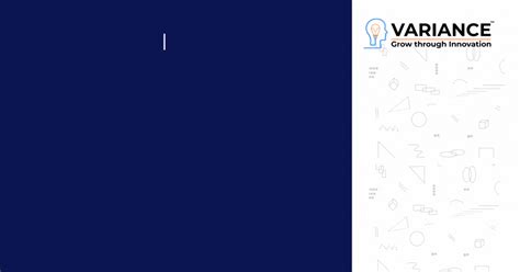 Hardik P On Linkedin Suitecrm Jotform Crmintegration Productivitytool Dataautomation Uk…