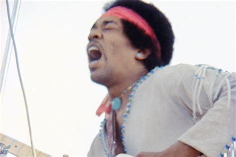 Top 30 American Classic Rock Bands Of The 70s