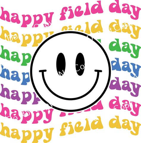 Colorsplash Ultra Happy Field Day Cf 1