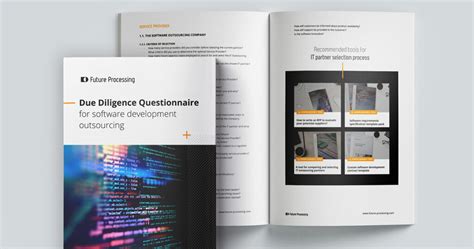 Green Coding The Future Of Sustainable Software Development Start Nearshoring