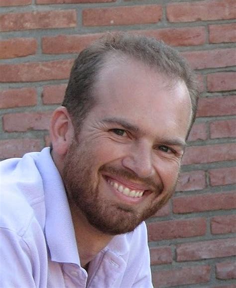 embedded systems fundamentals with arm cortex m based microcontrollers a practical approach