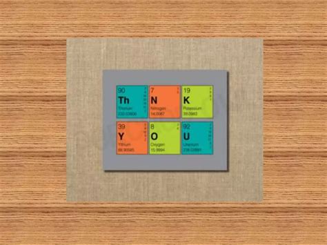 Xanthine Oxidase Enzyme Pptx