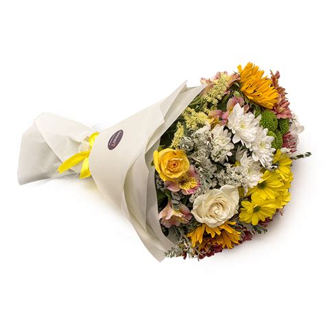 თაიგული Taiguli