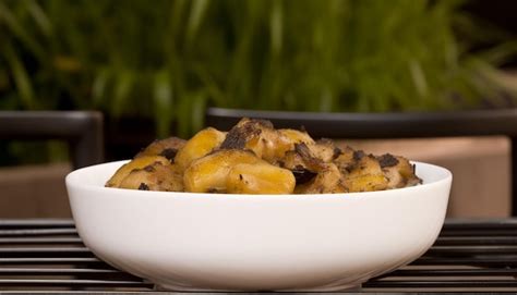 96000 Cassava Dish Pictures