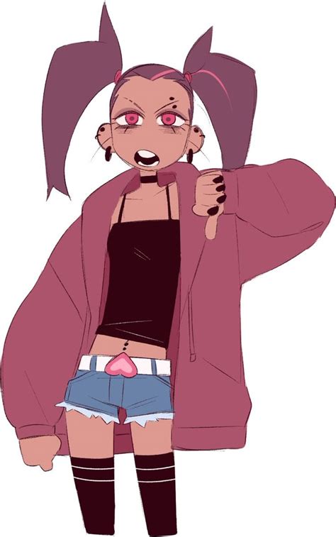 ♥♥gummy♥♥ Comms Closed On X Steven Universe Gem Steven Universe Characters Steven Universe