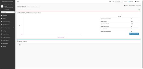 TKMI Sensor Thomas Krenn Wiki En