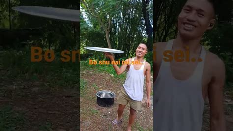 Chring Chrang Youtube