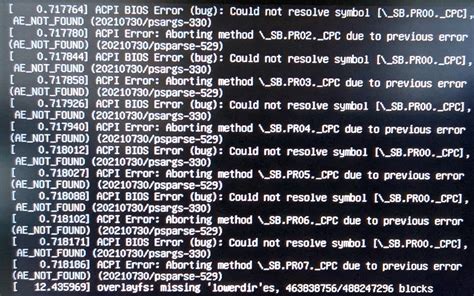 Powercfg Energy Not Generating Report Rtechsupport