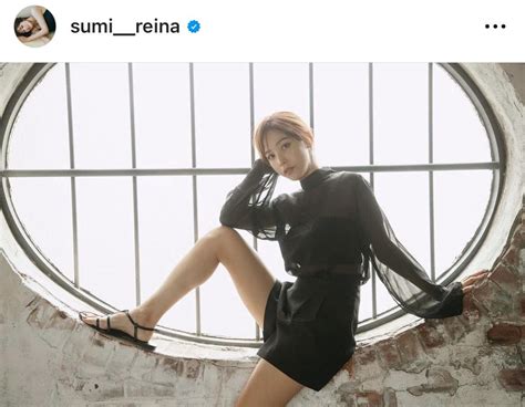 鷲見玲奈アナ、大胆肌見せワンピ姿披露で「セクシーすぎ」「ドキッとしまくりました！」とファン歓喜 スポーツ報知